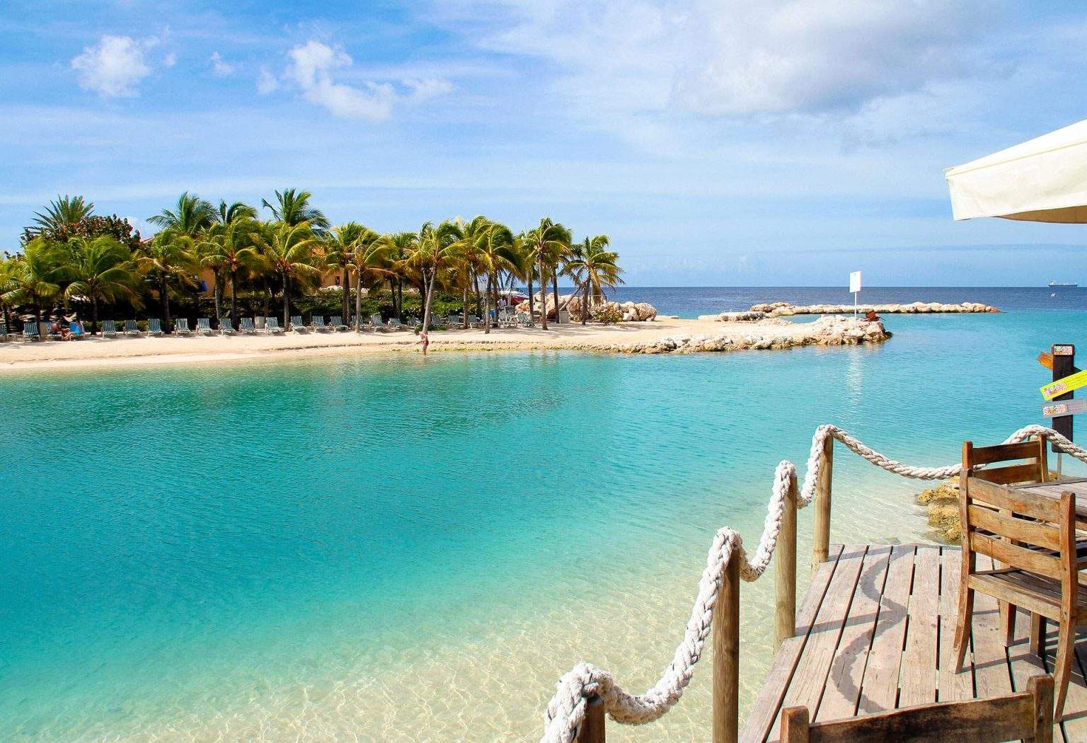 KAYAK Viajes en Familia en Curaçao: Las Mejores Atracciones en el Este ...