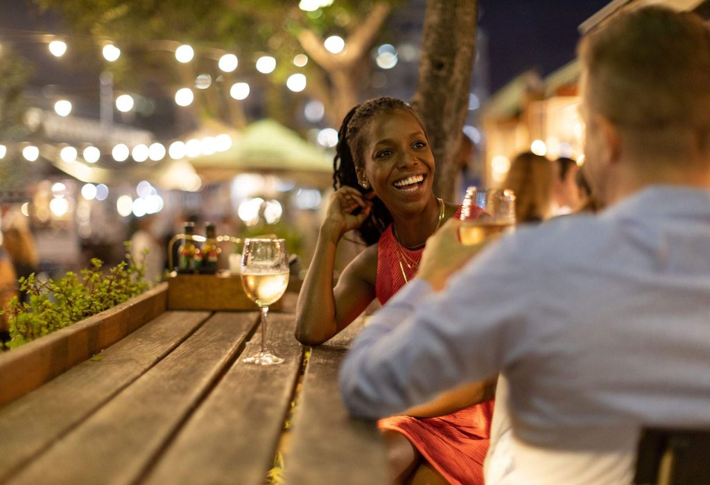 Descubre Curaçao: Tu Escapada Caribeña Perfecta