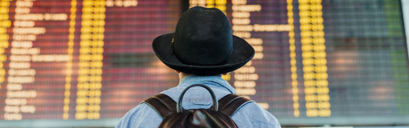 Cómo conseguir vuelos baratos | KAYAK