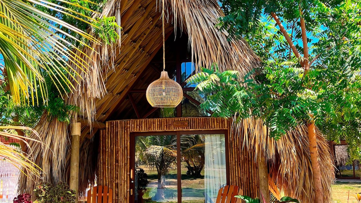 Hotel Isla Mucura desde $389.943 ($̶1̶.̶1̶0̶4̶.̶9̶7̶3̶). Isla Mucura ...