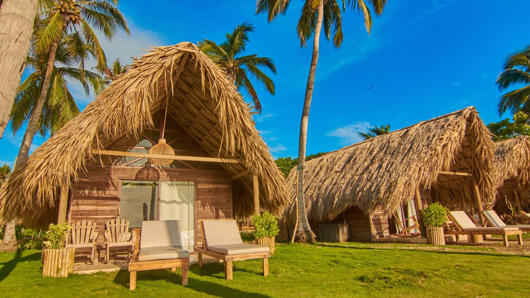 Hotel Isla Mucura desde $400.214 ($̶8̶3̶4̶.̶6̶9̶7̶). Isla Mucura ...